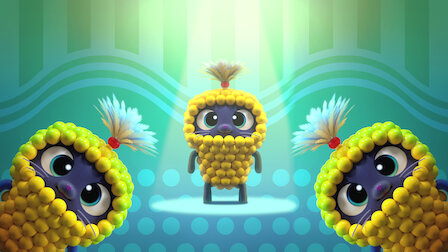 Watch Dance & Sing with True | Netflix Official Site