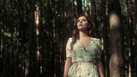 Watch Dark Desire | Netflix Official Site