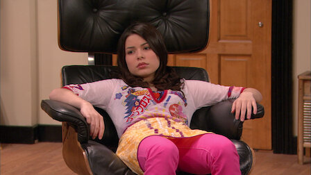 Watch iCarly | Netflix