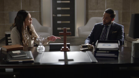 Watch Greenleaf | Netflix Official Site