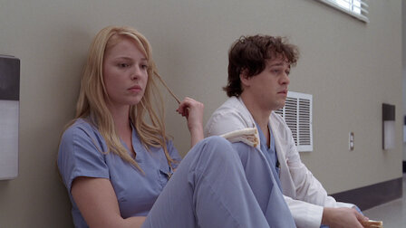 Watch Grey's Anatomy | Netflix