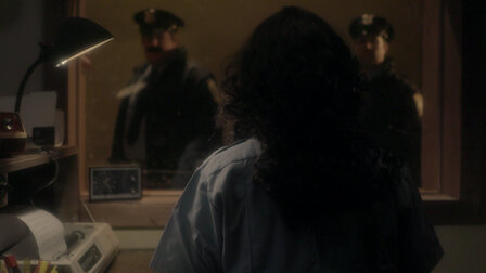 Watch This Is a Robbery: The World's Biggest Art Heist | Netflix ...