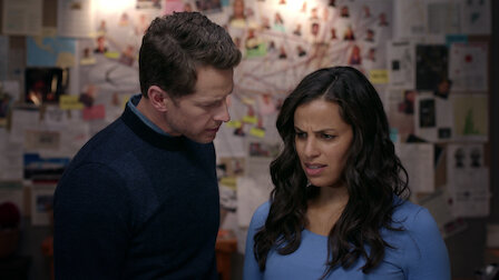 Watch Manifest | Netflix Official Site