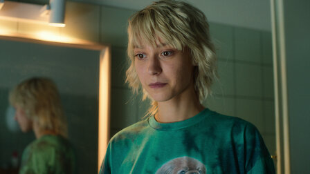 Watch Fanfic | Netflix Official Site