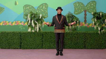 Watch The Wiggles' World | Netflix