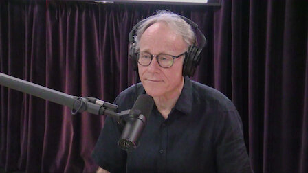 Watch Ancient Apocalypse | Netflix Official Site