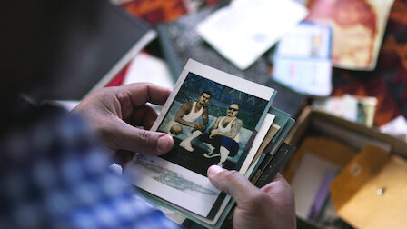 Watch The Innocence Files | Netflix Official Site