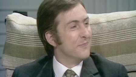 Watch Monty Python's Personal Best | Netflix