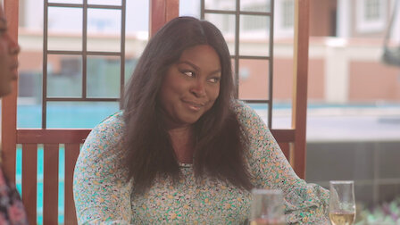 Watch Encounters | Netflix