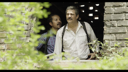 Watch Surviving Escobar - Alias JJ | Netflix Official Site