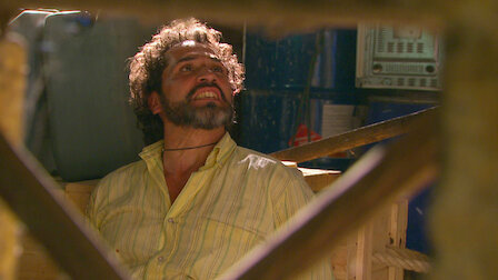 Watch El Cartel 2 | Netflix