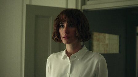 Watch Obsession | Netflix Official Site