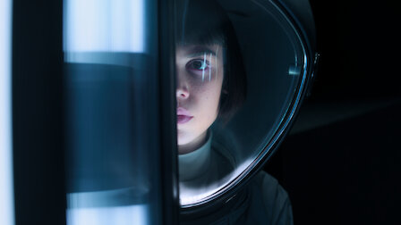 Watch Omniscient | Netflix Official Site