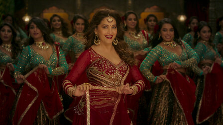 Watch The Fame Game | Netflix Official Site