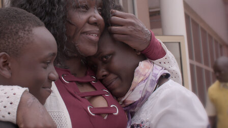 Watch Immigration Nation | Netflix Official Site