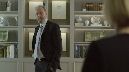 Watch House of Cards | Netflix Official Site