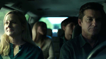 Watch Ozark | Netflix Official Site