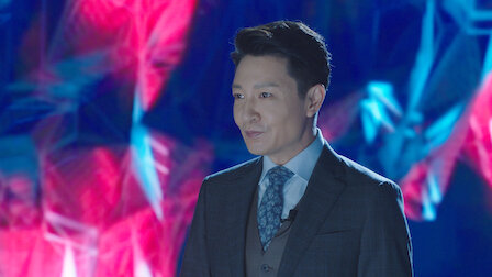 Watch The Rational Life | Netflix Official Site