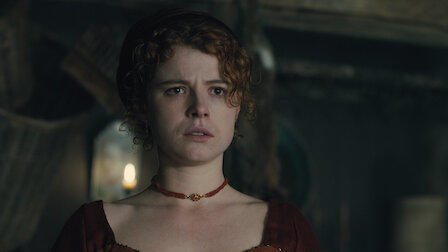 Watch Taboo | Netflix