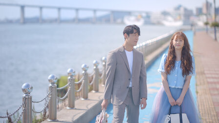 Watch Do Do Sol Sol La La Sol | Netflix Official Site