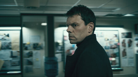 Watch The Valhalla Murders | Netflix Official Site