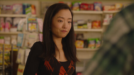 Watch Kim's Convenience | Netflix