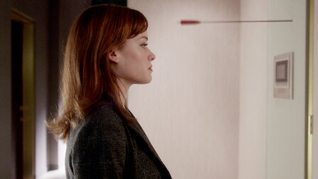 Watch WHAT / IF | Netflix Official Site