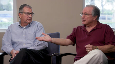 Watch Chelsea | Netflix Official Site