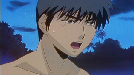 Watch GTO: Great Teacher Onizuka | Netflix