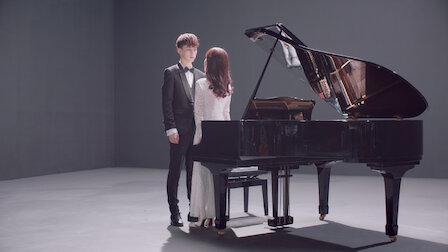 Watch Accidentally in Love | Netflix Official Site