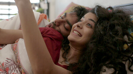 Watch Little Things | Netflix Official Site