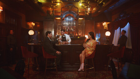 Watch El Rey, Vicente Fernández | Netflix Official Site