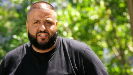 Watch Chelsea | Netflix Official Site