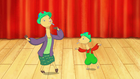 Watch Llama Llama | Netflix Official Site