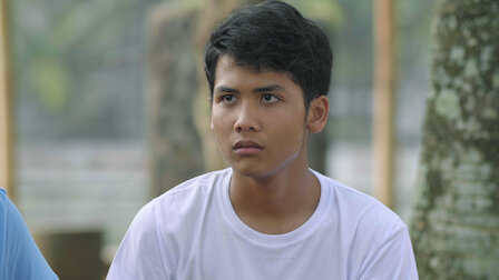 Watch Check The Store Next Door: The Next Chapter | Netflix