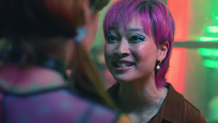 Watch Heartbreak High | Netflix Official Site