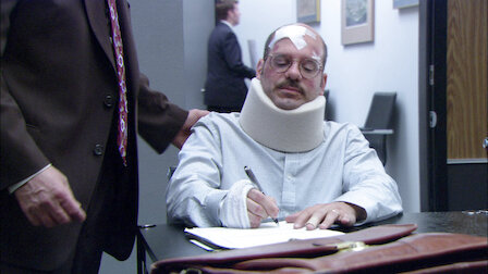 Watch Arrested Development | Netflix Official Site