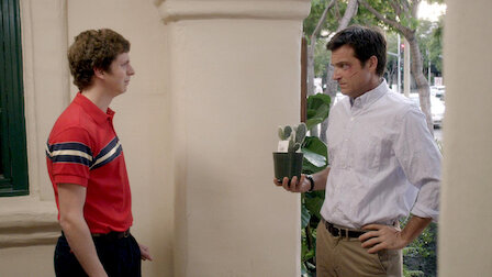 Watch Arrested Development | Netflix Official Site