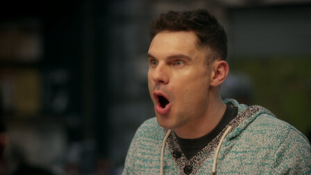 Watch Chelsea | Netflix Official Site