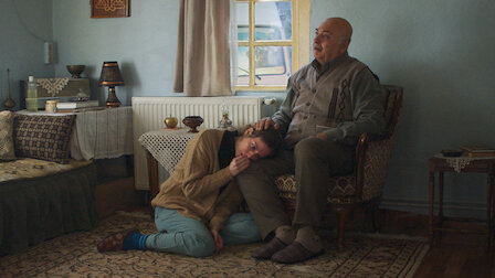 Watch Ethos | Netflix Official Site