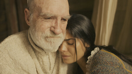 Watch The Queen and the Conqueror | Netflix Official Site