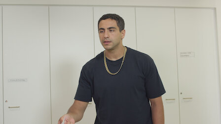 Watch Superbro | Netflix