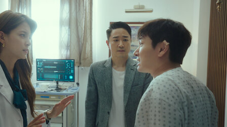 Watch Sisyphus | Netflix Official Site