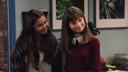 No Good Nick | Netflix Official Site