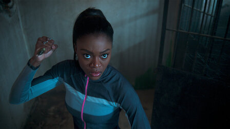 Watch First Kill | Netflix Official Site