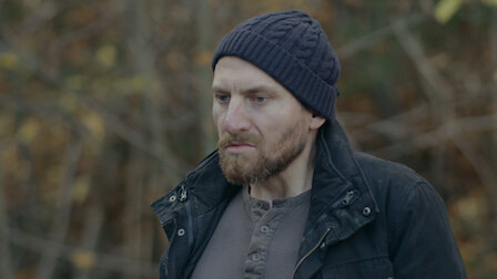 Watch Signs | Netflix Official Site