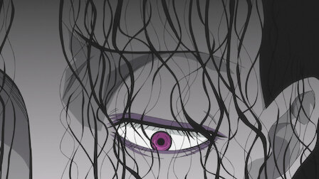 Watch Hunter X Hunter (2011) | Netflix