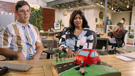 Watch Special | Netflix Official Site