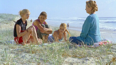 Watch H2O: Just Add Water | Netflix