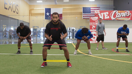 Watch Last Chance U | Netflix Official Site